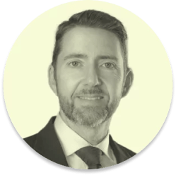 CarbonKerma | The global marketplace for CCUS-derived carbon credits.